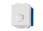Ổ cắm điện thoại Panasonic