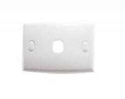 Ổ cắm mạng CLIPSAL CAT5E 1 cổng RJ45 - Thiết bị hệ thống, vật tư ...