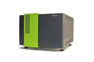 Tổng đài UNIFY Openscape Business X8 | Lắp đặt, sửa chữa, bảo hành